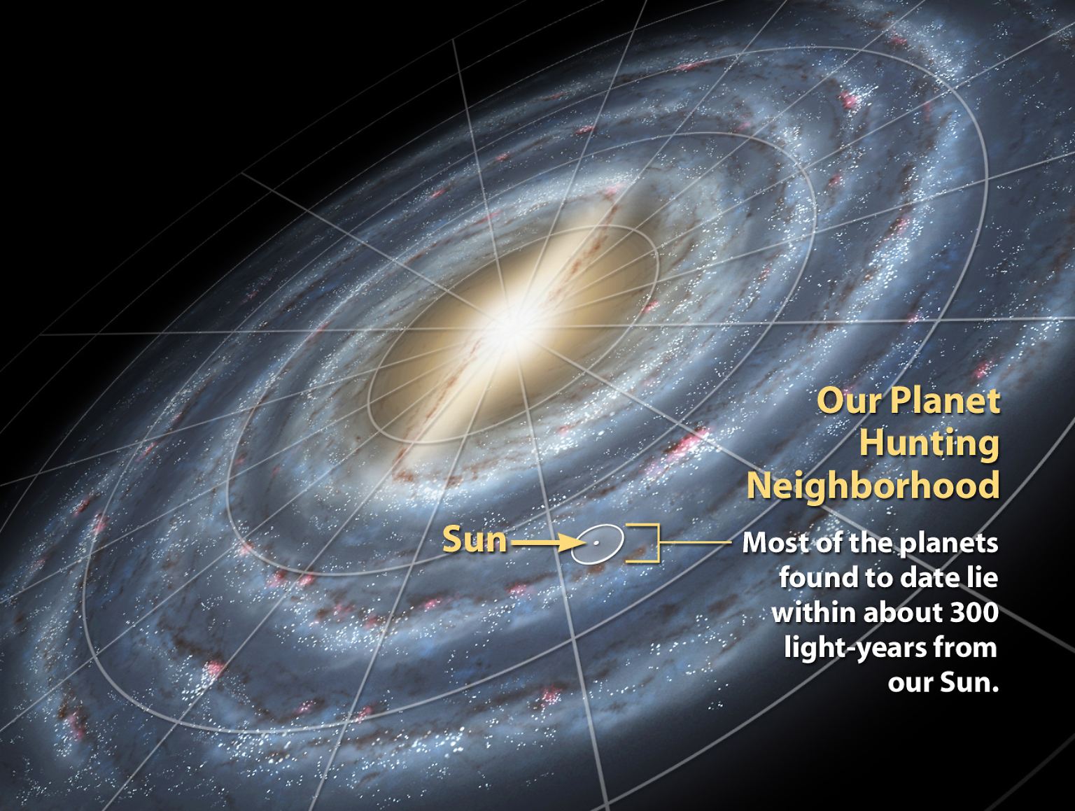 Die reiche Vielfalt im All: Galaxien: elliptisch, spiralig ...
