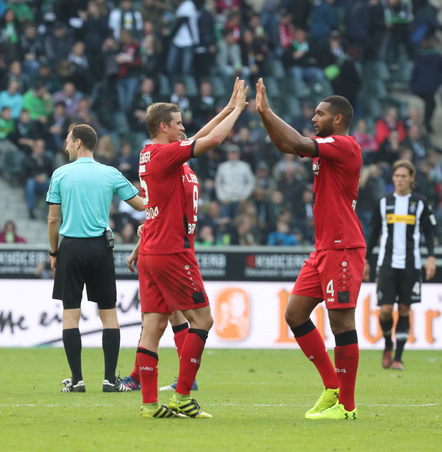 Die Bundesliga in Wort und Witz: RB Leipzig reizt den FC Bayern: "Wir ...